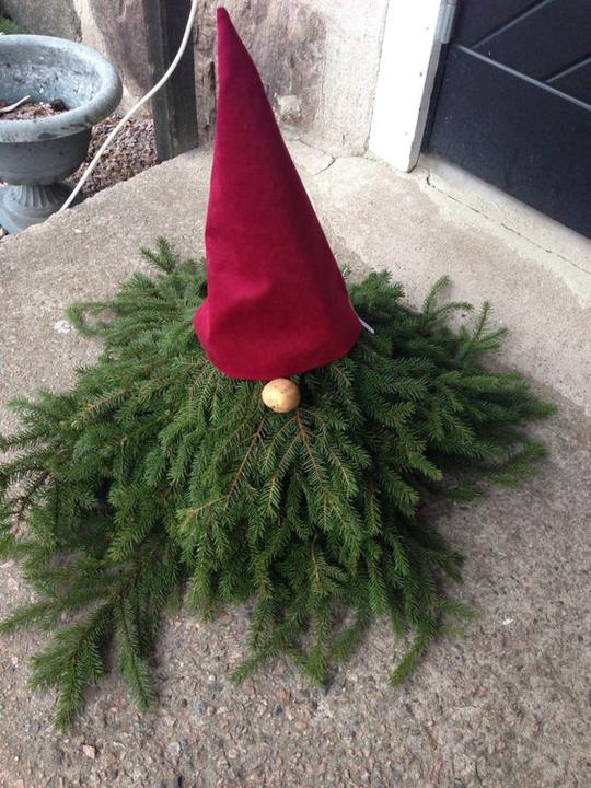 Vánoce - Inspirace | Modrastrecha.cz