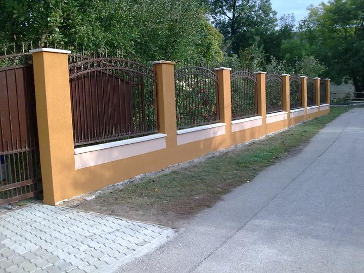 Plot - Inšpirácie | Modrastrecha.sk