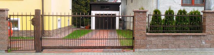 Plot - Inšpirácie | Modrastrecha.sk