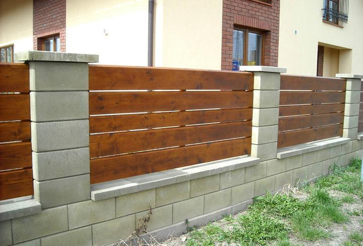 Plot - Inspirace | Modrastrecha.cz