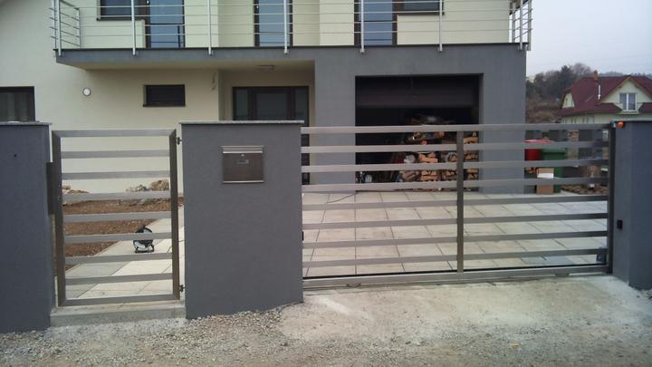 Plot - Inšpirácie | Modrastrecha.sk