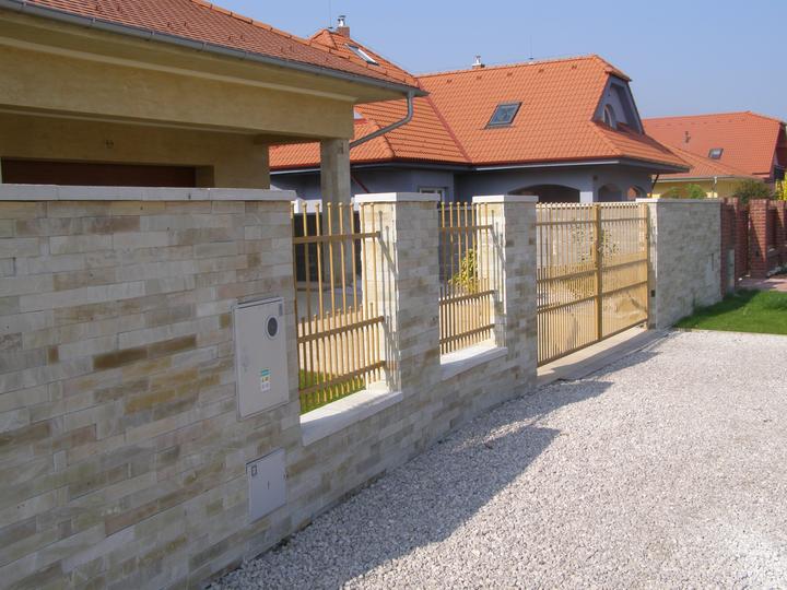 Plot - Inšpirácie | Modrastrecha.sk