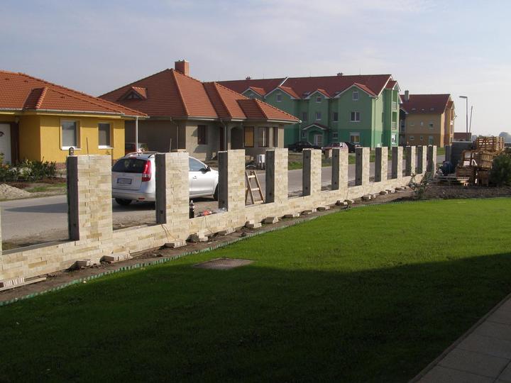 Plot - Inšpirácie | Modrastrecha.sk