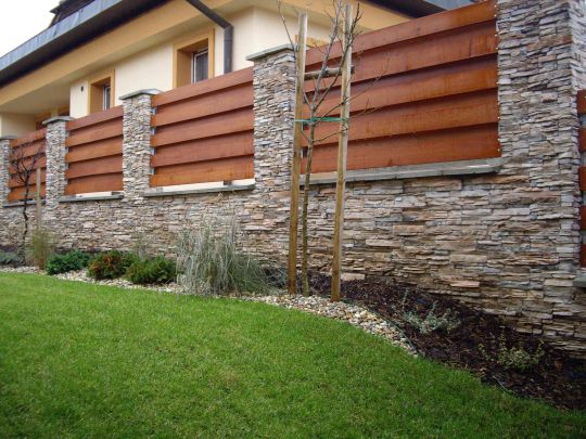 Plot - Inšpirácie | Modrastrecha.sk