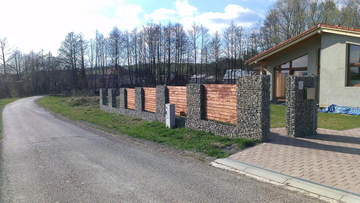 Plot - Inšpirácie | Modrastrecha.sk