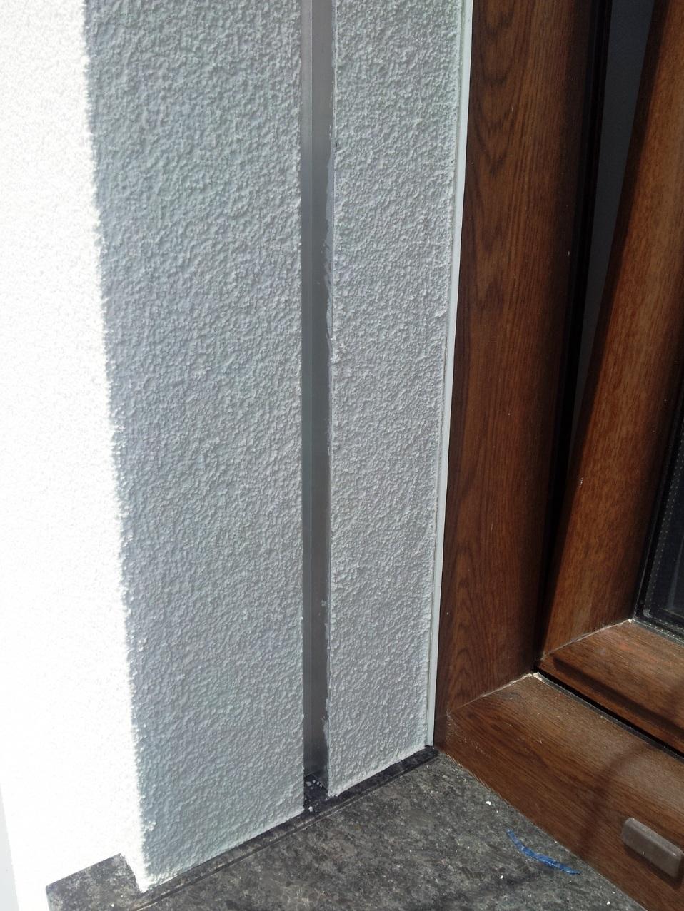 Apu lišta 6 mm s manžetou a mriežkou č. 37168, - 2,19 € | Shopy pre ...