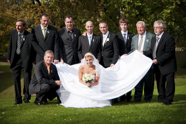 Milan Junek Fotografias