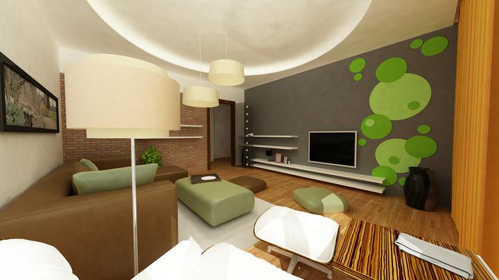 vp_architects #3 | Modrastrecha.sk