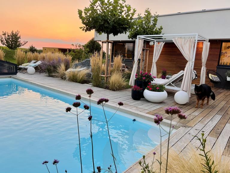 Plot - Inšpirácie | Modrastrecha.sk