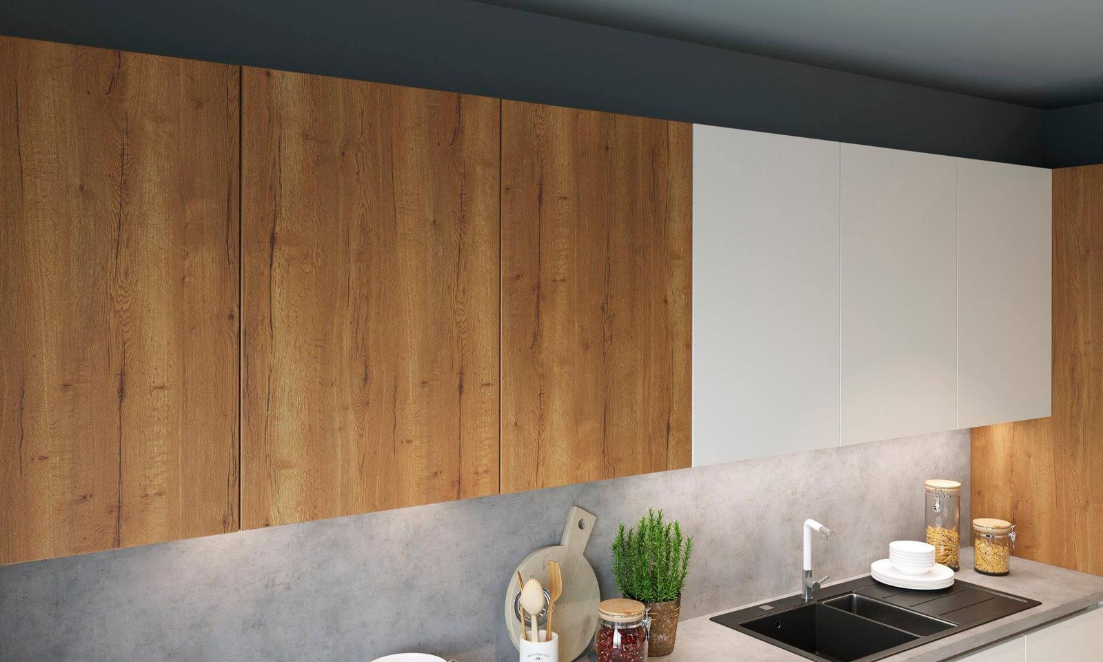 DUB HALIFAX COGNAC - nový člen v rodine HALIFAXU EXKLUZÍVNE iba u nás ...