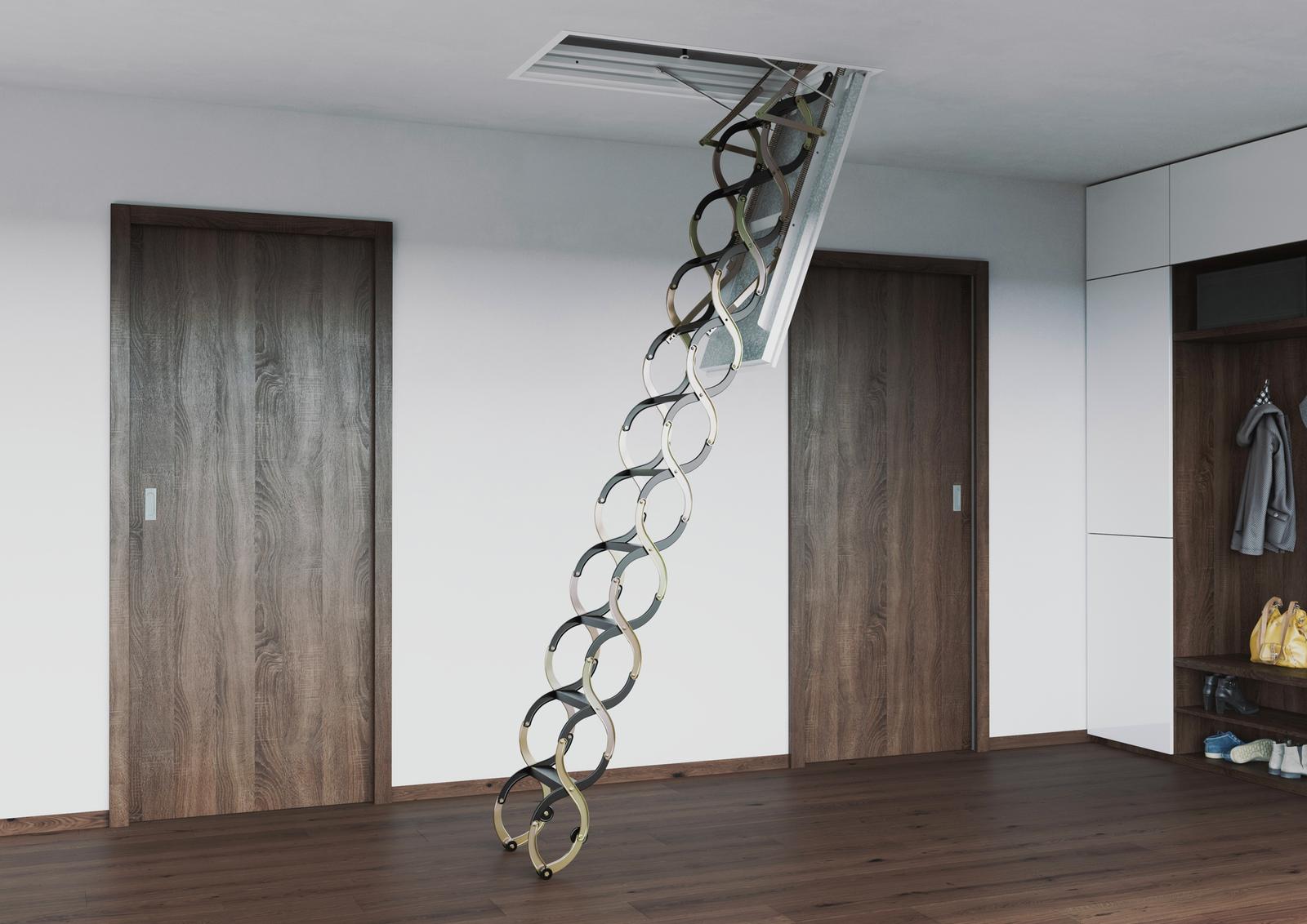 Elektrický stĺp na našom pozemku. Čo robiť? - Voľné diskusie ...