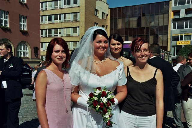 Hana Červinková a Petr Vajík - Papa:-)) - Album uživatelky hanousek ...