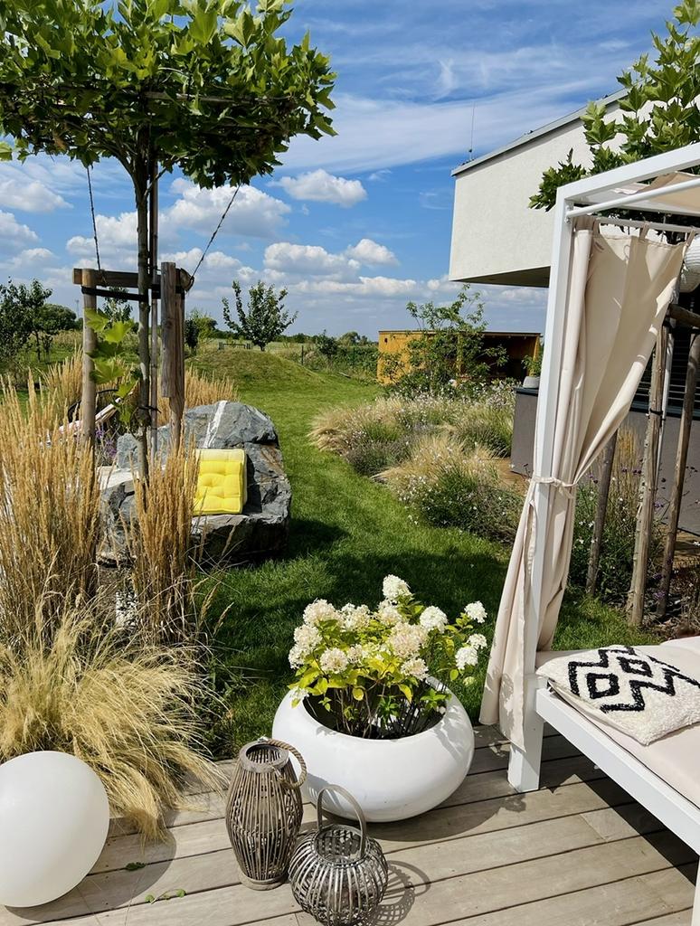 Plot - Inspirace | Modrastrecha.cz