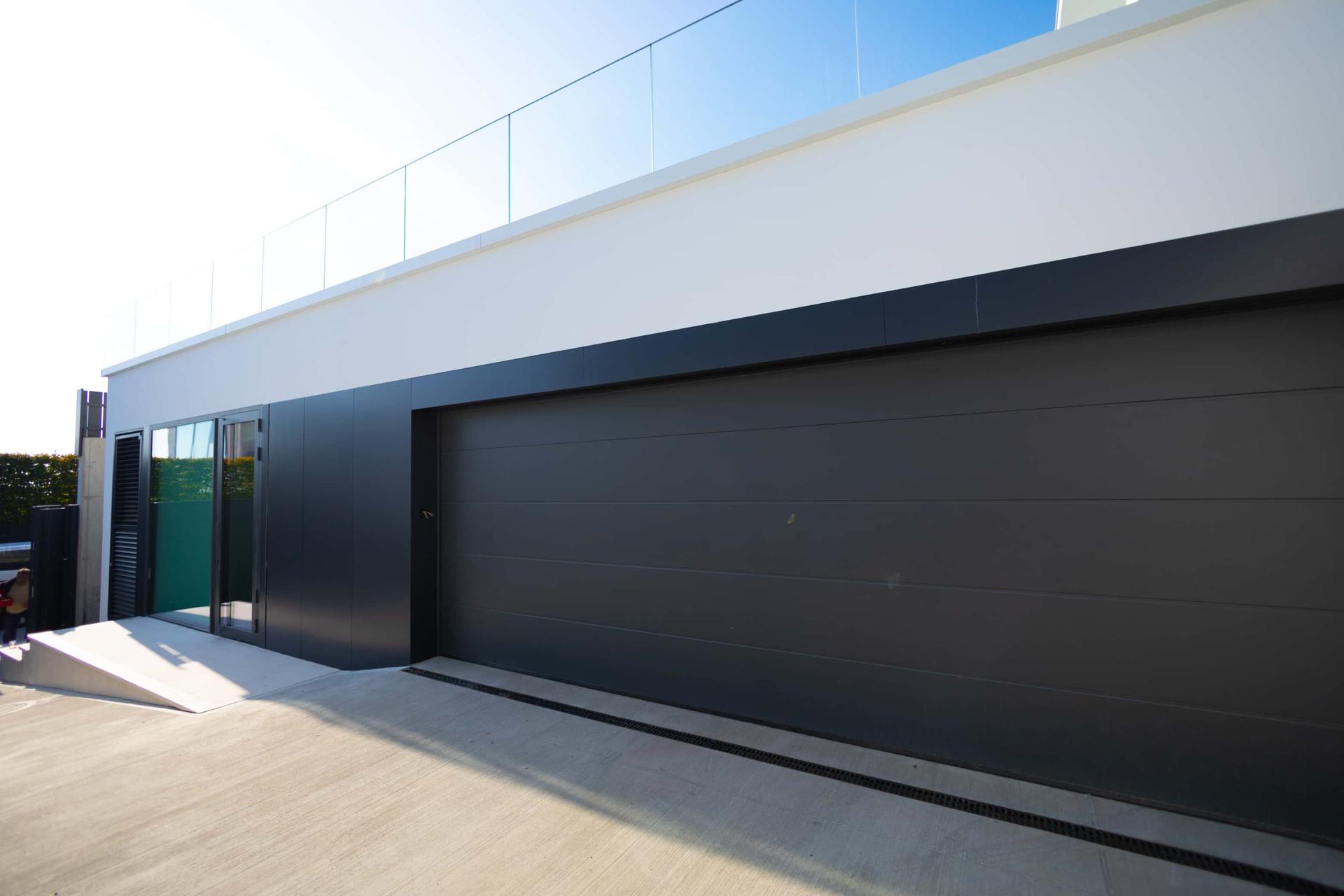 OBKLAD FASÁDY BOND - ODVETRANÁ FASÁDA - OBKLAD BOND viac na : HPL ...