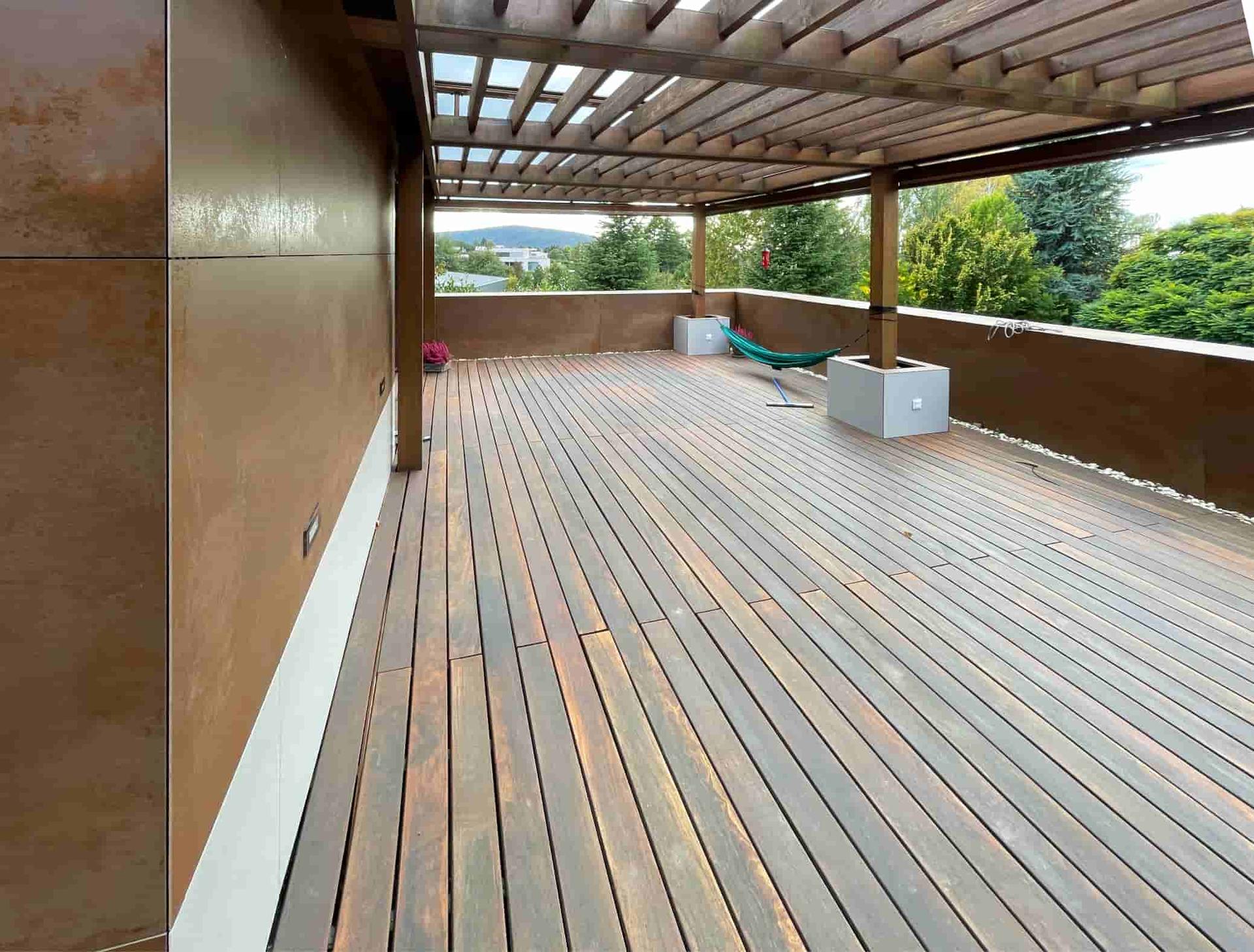 KERAMICKÝ OBKLAD FASÁDY COVERLAM - ODVETRANÁ FASÁDA - KERAMICKÝ OBKLAD ...