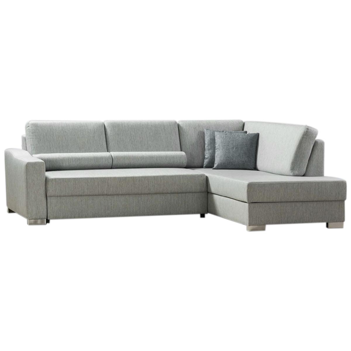 ZĽAVA až - 450€ na vystavené sedačky - http://nabytokbetak.sk/produkty ...