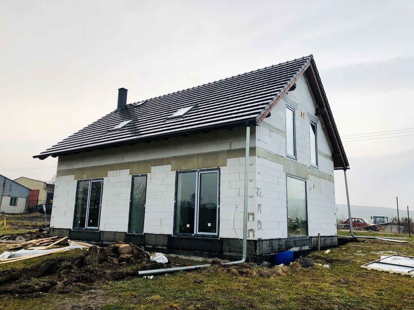 Plot - Inspirace | Modrastrecha.cz