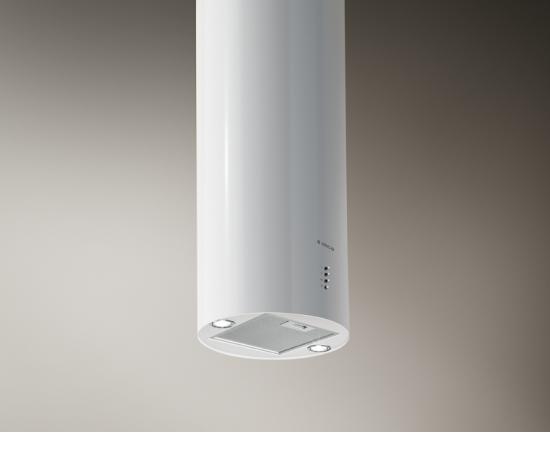 Ostrovcekovy digestor - valec - Kuchyňa | Modrastrecha.sk