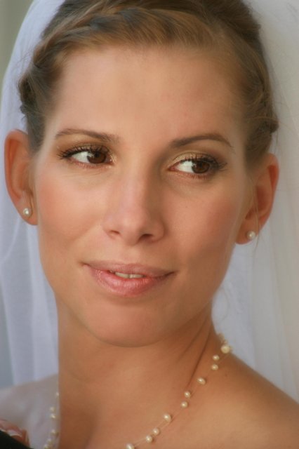 Barbora Oslejová a Andrej Janičina - Album uživatelky barbish - Foto 30 ...